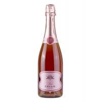 Korta Katarina pjenušac Rosé Cello | Miva web shop