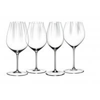 Riedel Performance Tasting Set | Miva web shop