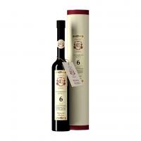 Fiorini Condimento Antico 6 YO | Miva web shop