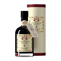Fiorini Condimento Antico 6 YO | Miva web shop