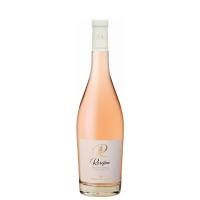 Marrenon Rosefine Rosé | Miva web shop