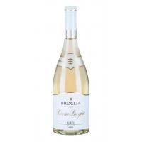 Bruno Broglia Gavi di Gavi DOCG | Miva web shop