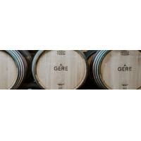 Gere | Miva Web-Shop
